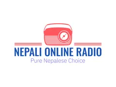 Listen to ad Nepali live online