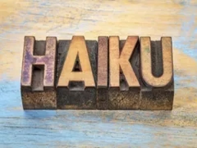 Listen to Haikuu Tamil live online