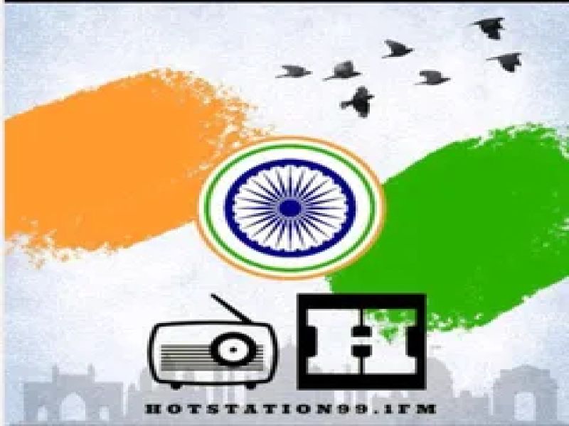 Listen to Radio Sai Global Harmony Bhajan Hindi live online