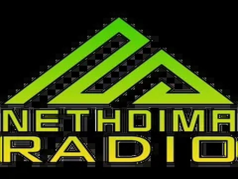 Listen to Sid Sriram Radio HD Tamil live online