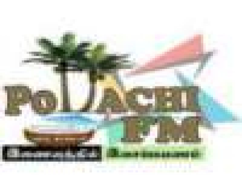 Listen to Pollachi FM Radio Tamilnadu live online