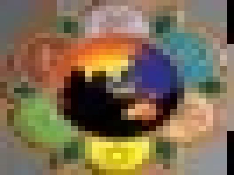 Listen to Radio Sai Global Harmony Bhajan Hindi live online