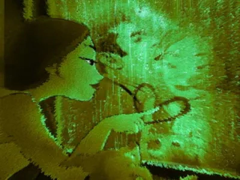 Listen to SHACHI FM Tamil, Malayalam, Hindi, Kannada live online